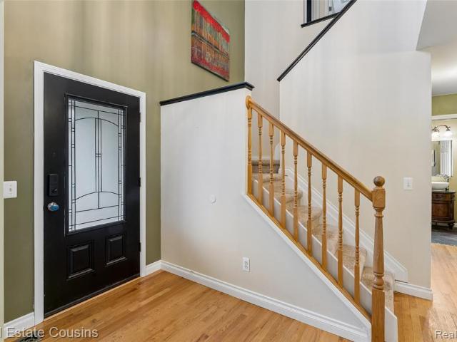 1520 NE Eden Gardens Drive