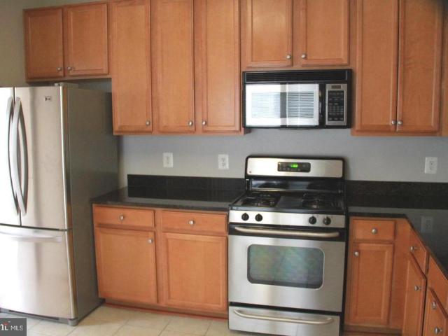 1520 North Point Drive # 301