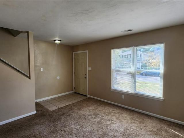 1520 Oak Knoll LN