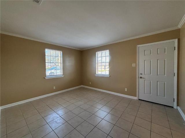 1520 Orchid Drive