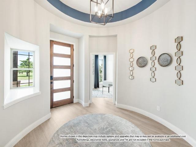 1520 Autumn Trail