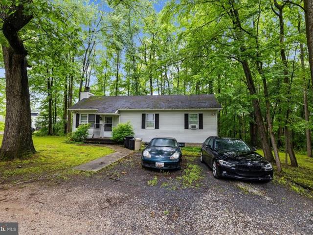 1520 Annapolis Rd, Odenton, MD 21113
