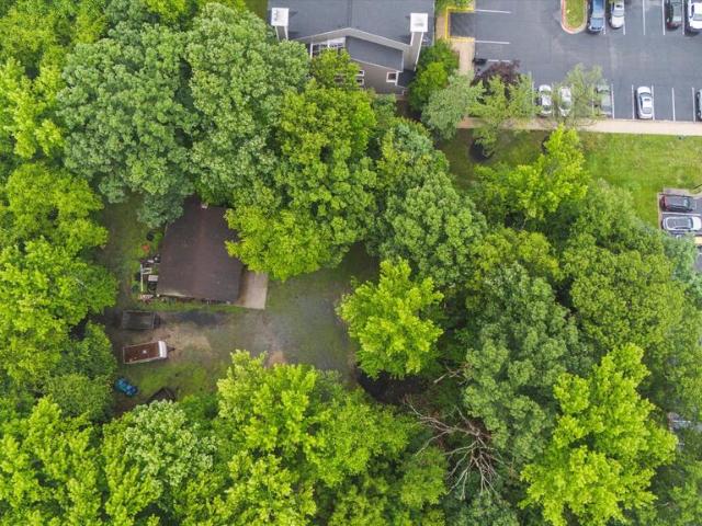 1520 Annapolis Road