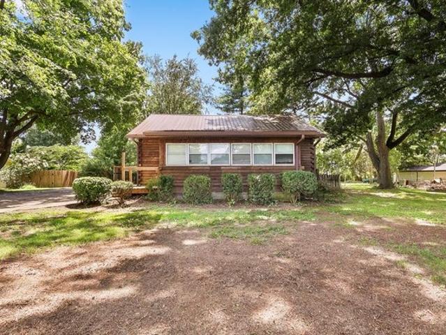 1520 Buntin Ln, Madisonville, KY 42431