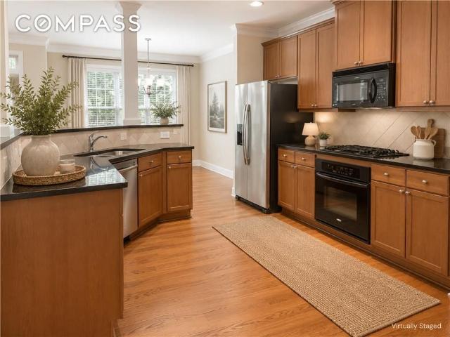 1520 Bouvier Pl 3, Lawrenceville, GA