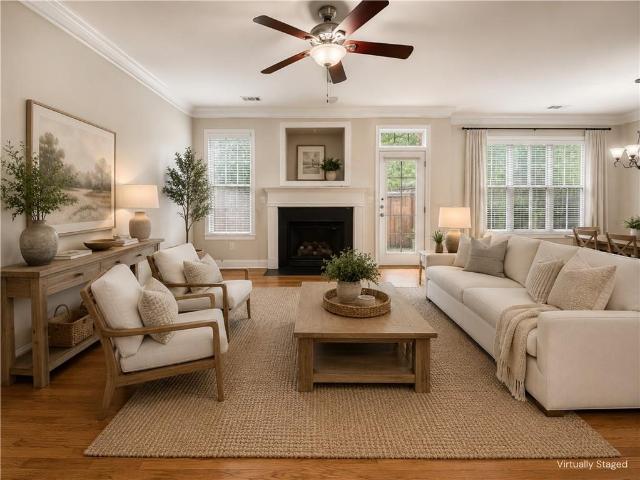 1520 Bouvier Place 3