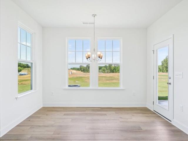 1520 Briar Brook Ln, Zebulon, NC 27597