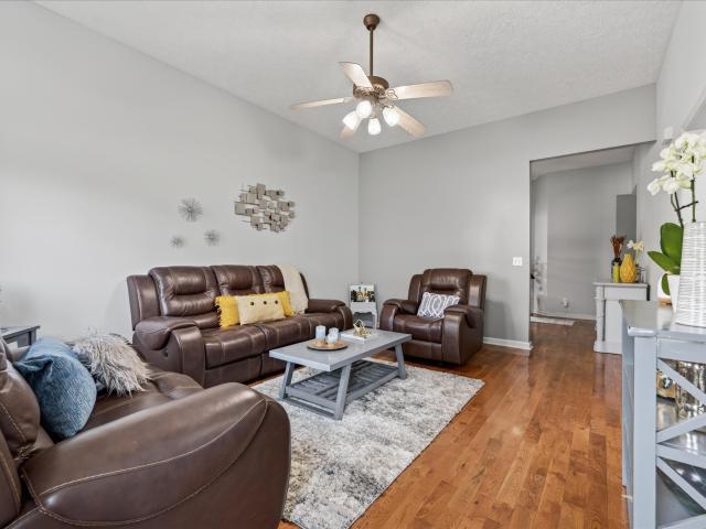 1520 Brick Dr