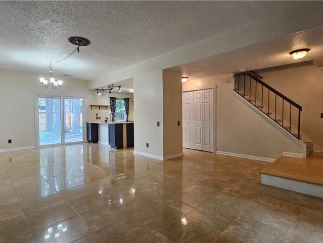 1520 Bridle Creek BLVD