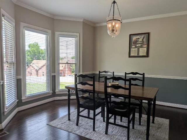 1520 Brookstone Cir