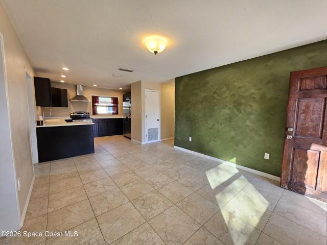 1520 Cunningham Ave, Merritt Island, FL 32952 | MLS #1071 | Compass