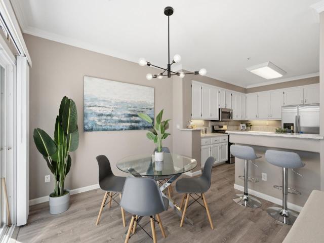 1520 Cutter Court