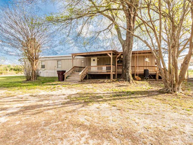 1520 Calhoun 54