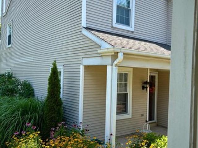 1520 Cambridge Ct, Palmyra, PA 17078