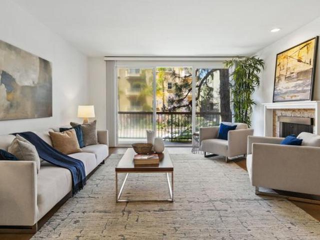 1520 Camden Ave 101, Los Angeles, CA