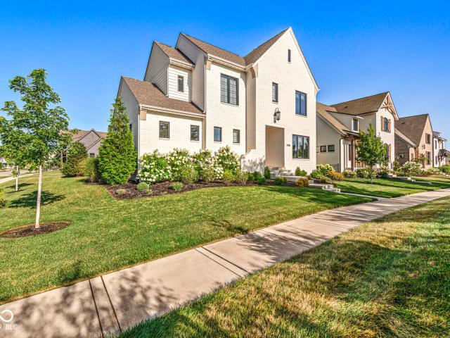 1520 Cantata Lane