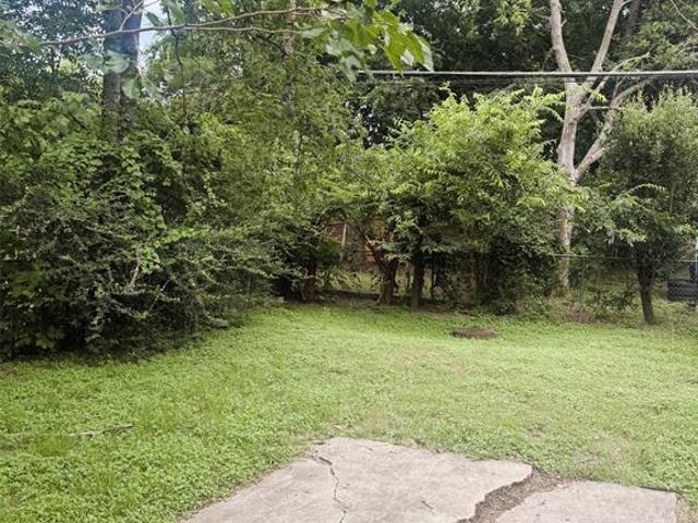 1520 Cape Cod Drive