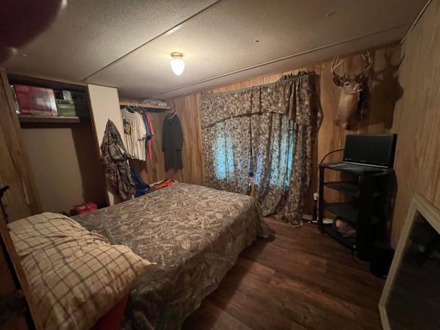 1520 cherokee dr