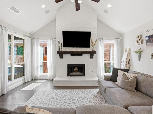 1520 Cherry Blossom Lane