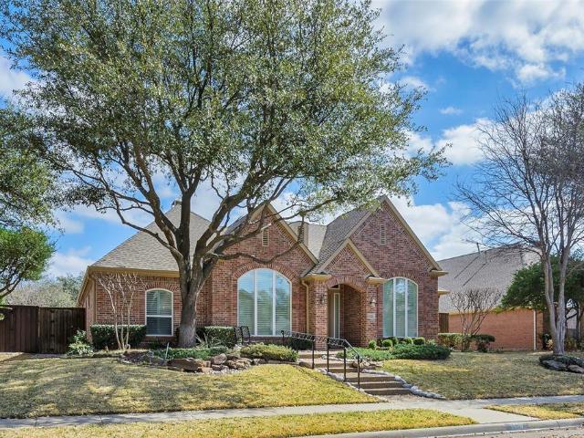 1520 Chesapeake Dr, Plano, TX 75093 | Compass