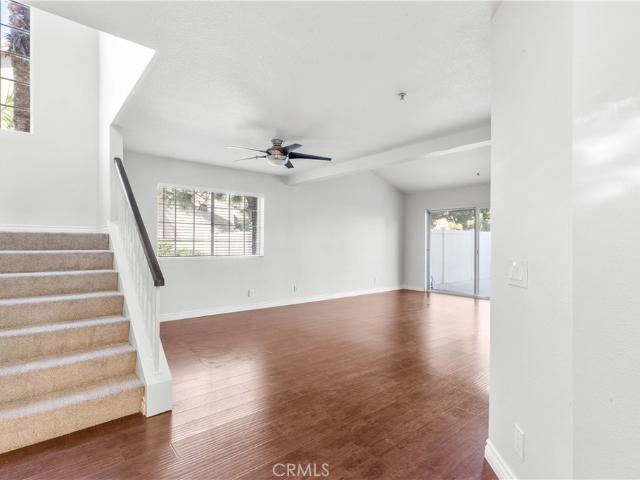 1520 Classico Way
