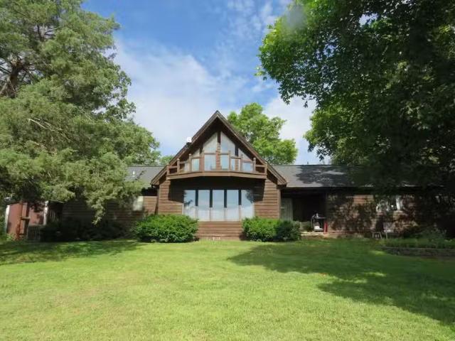 1520 Co Rd 6680, West Plains, MO 65775 MLS 24040598