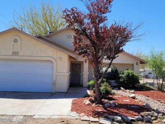 1520 College Dr, Kingman, AZ 86409
