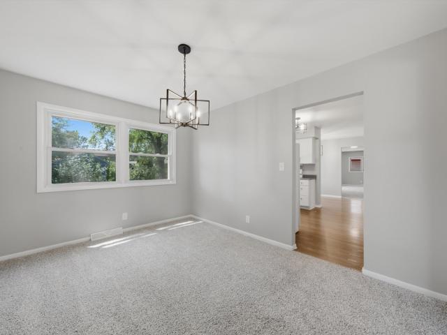 1520 Crestwood Court
