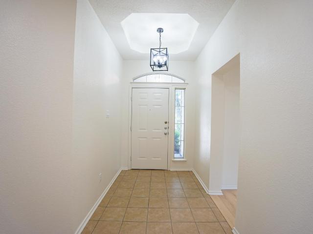 1520 Darjeeling Dr