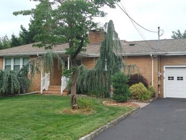 1520 Evelyn Ave, North Brunswick, NJ 08902