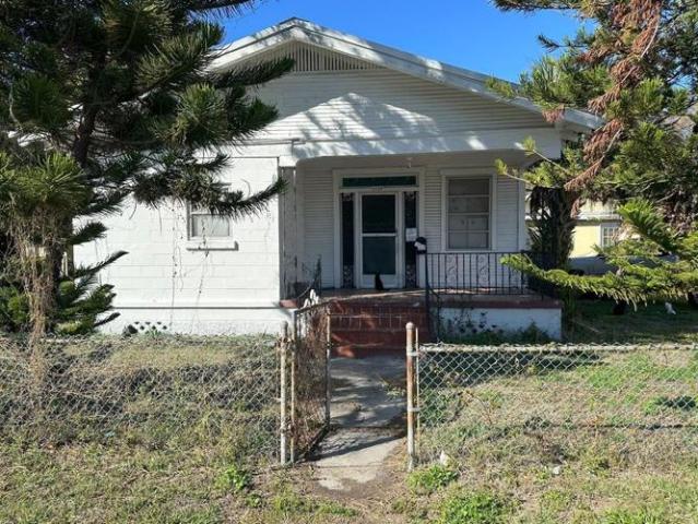 1520 E 28th Ave, Tampa, FL 33605