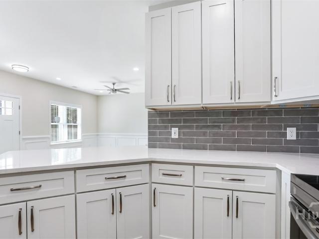 1520 E 56th St, Savannah, GA 31404 | MLS #SA344284