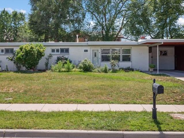 1520 E 8600 S, Sandy, UT 84093