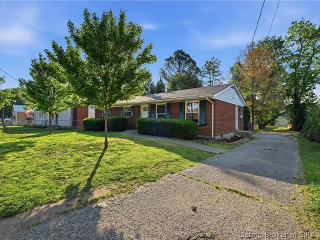 1520 E 8th Street