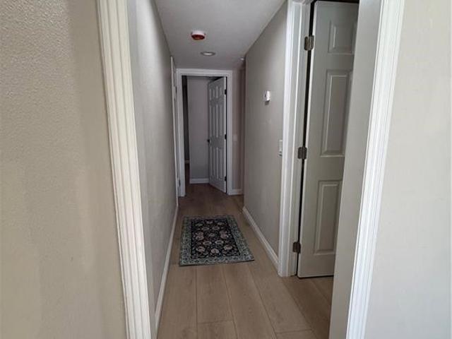 1520 E Coulston St, Unit 44, San Bernardino, CA 92408 | MLS #OC26091