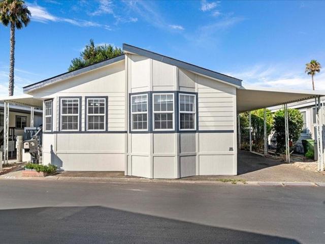 1520 E Capitol Expy Spc 156, San Jose, CA 95121