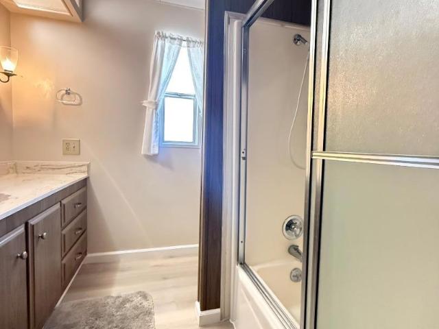 1520 E Capitol Expressway 137