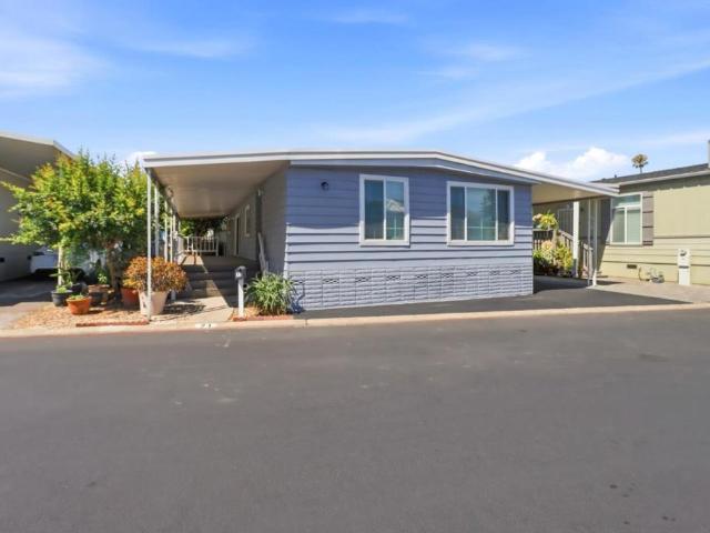 1520 E Capitol Expressway 71