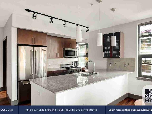 1520 Eastlake Avenue East Studio Apartment for Rent at 1520 Eastlake Ave E #211, Seattle, WA 98102 South Lake Union