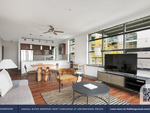 1520 Eastlake Avenue East 2 Bedroom Apartment for Rent at 1520 Eastlake Ave E #182, Seattle, WA 98102 South Lake Union