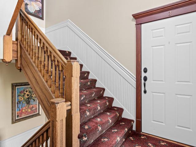 1520 Elliot Avenue # 3