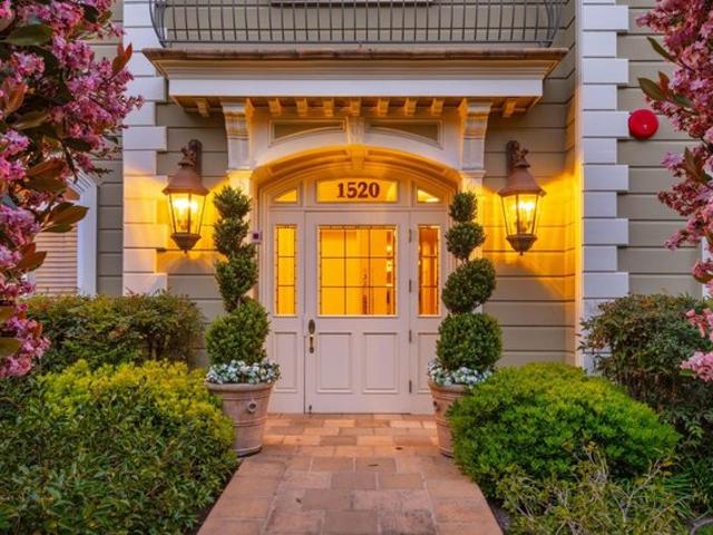 1520 Floribunda Ave Apt 101, Burlingame, CA 94010