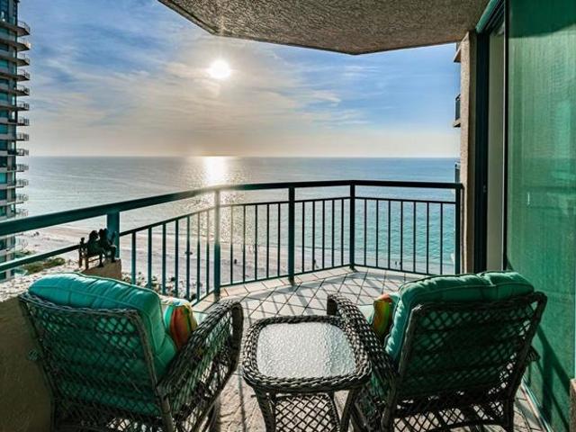 1520 Gulf Blvd #1405, Clearwater, FL 33767