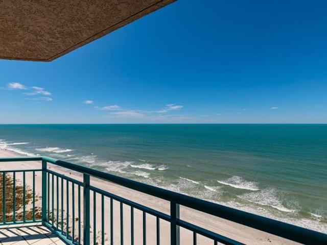 1520 Gulf Blvd #1601, Clearwater, FL 33767