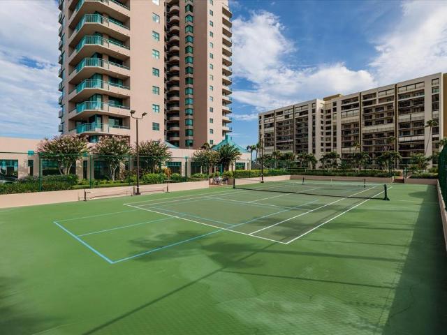 1520 Gulf Blvd, Unit 1404, Clearwater Beach, FL 33767 | MLS #TB8450