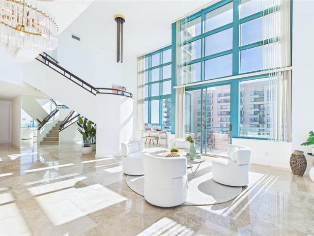 1520 Gulf Blvd, Unit 1901, Clearwater Beach, FL 33767 | MLS #TB8424
