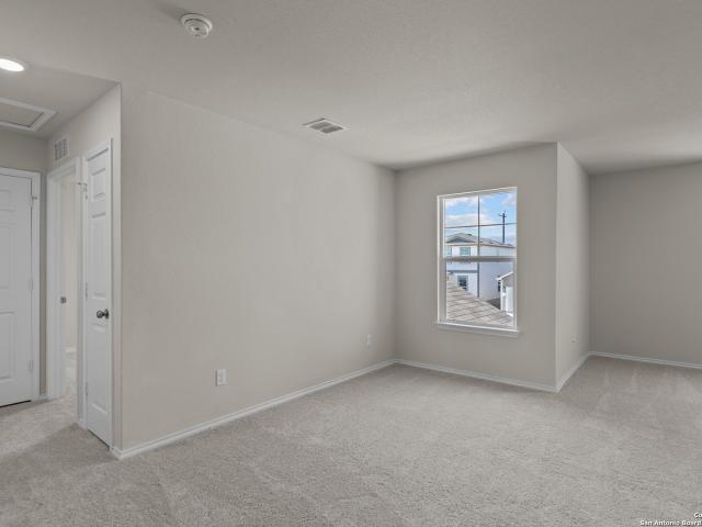 1520 Golden Wheat, New Braunfels, TX 78130 | Compass