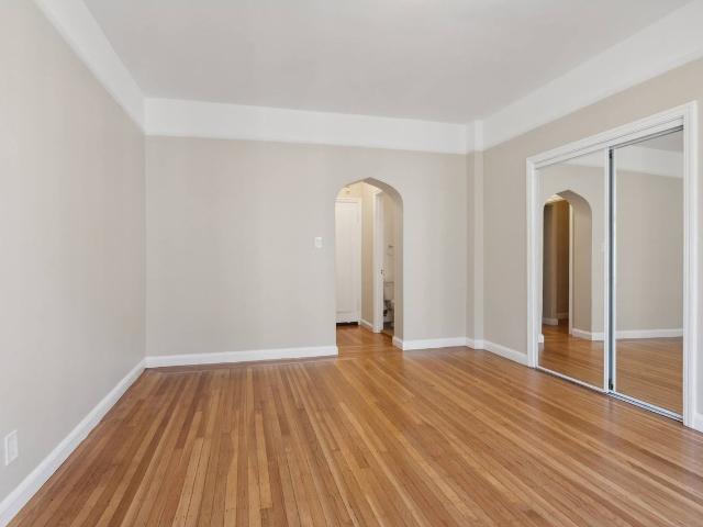 1520 Gough Street 1 Bedroom Apartment for Rent at 1520 Gough St, San Francisco, CA 94109 Lower Pacific Heights