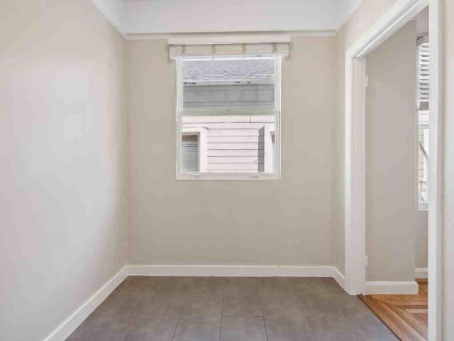 1520 Gough Street Studio Apartment for Rent at 1520 Gough St, San Francisco, CA 94109 Lower Pacific Heights