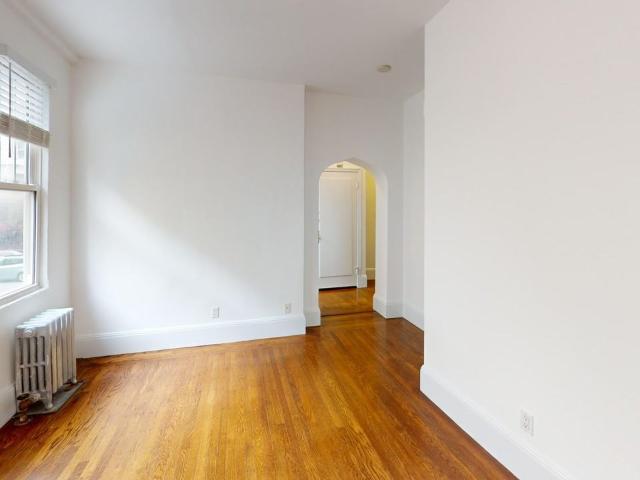 1520 Gough Street Studio Apartment for Rent at 1520 Gough St, San Francisco, CA 94109 Lower Pacific Heights